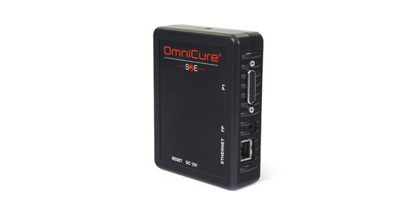 Network adapter S2E - Polytec