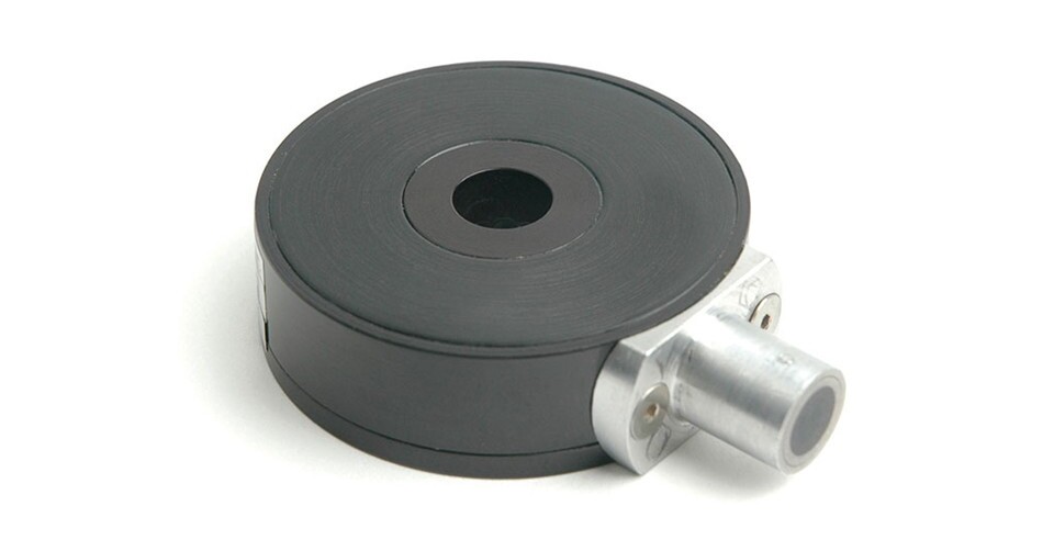 Optical adapters - Polytec