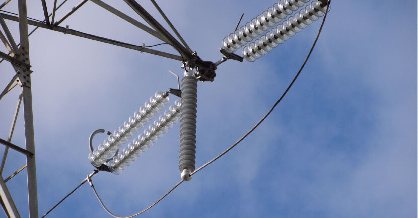 Measuring the vibration of objects that are out of reach - News ...