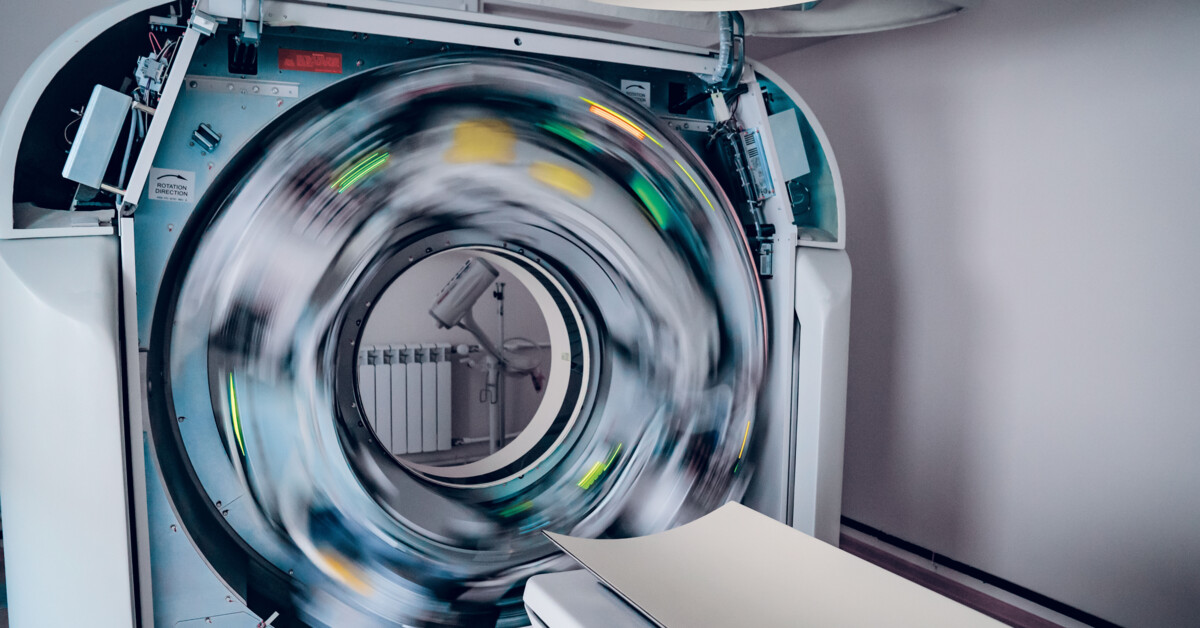 Measuring the vibration of objects under extreme conditions - News ...