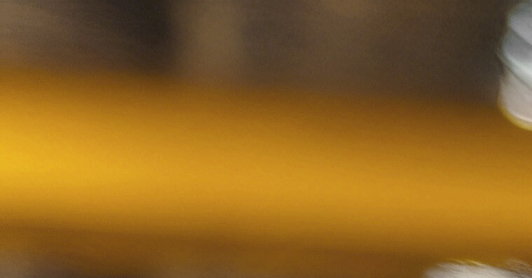 Optical length & speed measurement: Cable & wire - Polytec