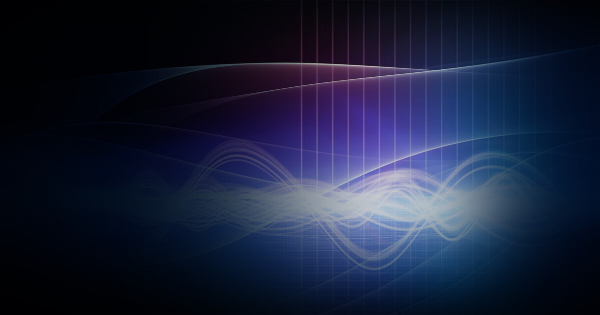 Photonics - Measuring Technology and Light Sources - Polytec