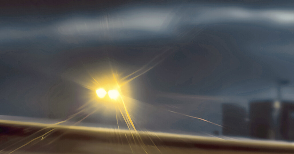 Automotive - Polytec