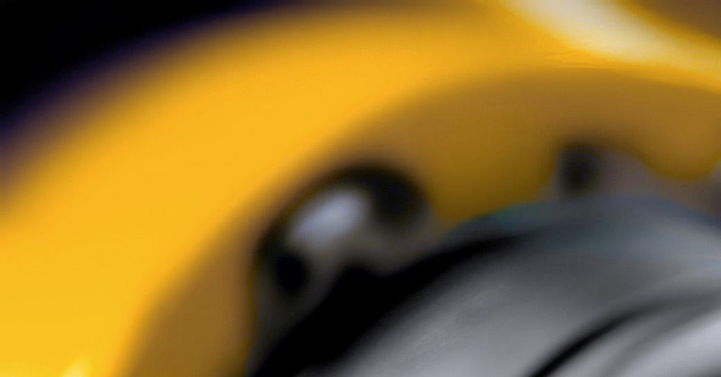 Métrologie des surfaces pour la mécanique de précision et l' - Polytec