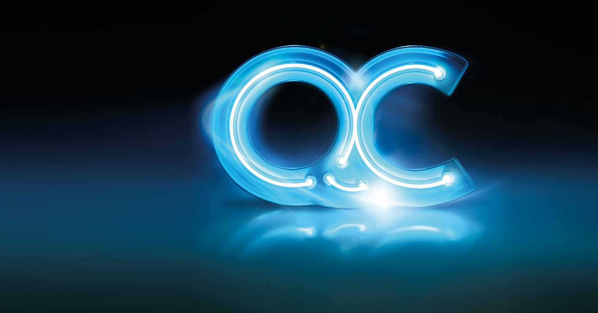 Optical testing solutions for quality control - Polytec QC solutions ...