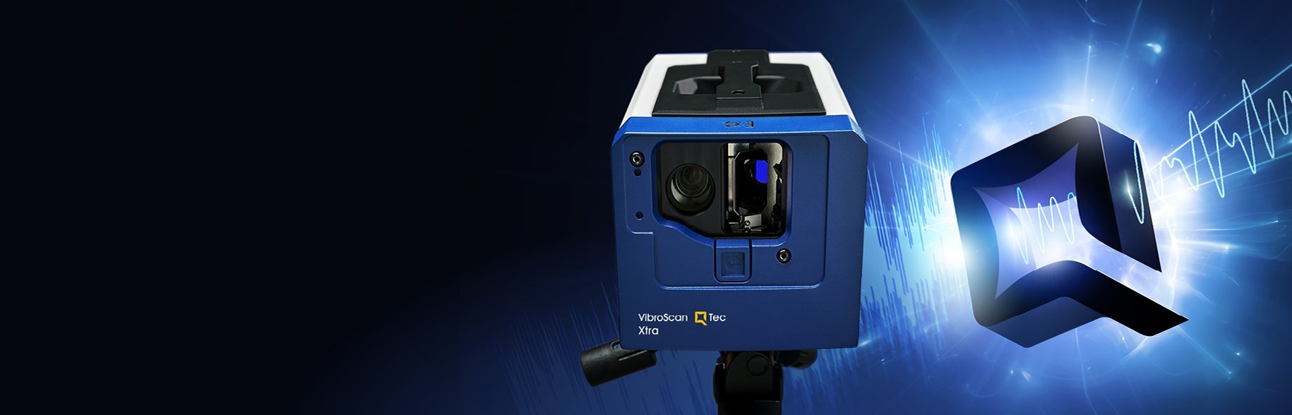 Grand Opening - New Applications Lab in Irvine - Polytec