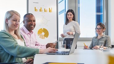 Polytec student portal - Polytec