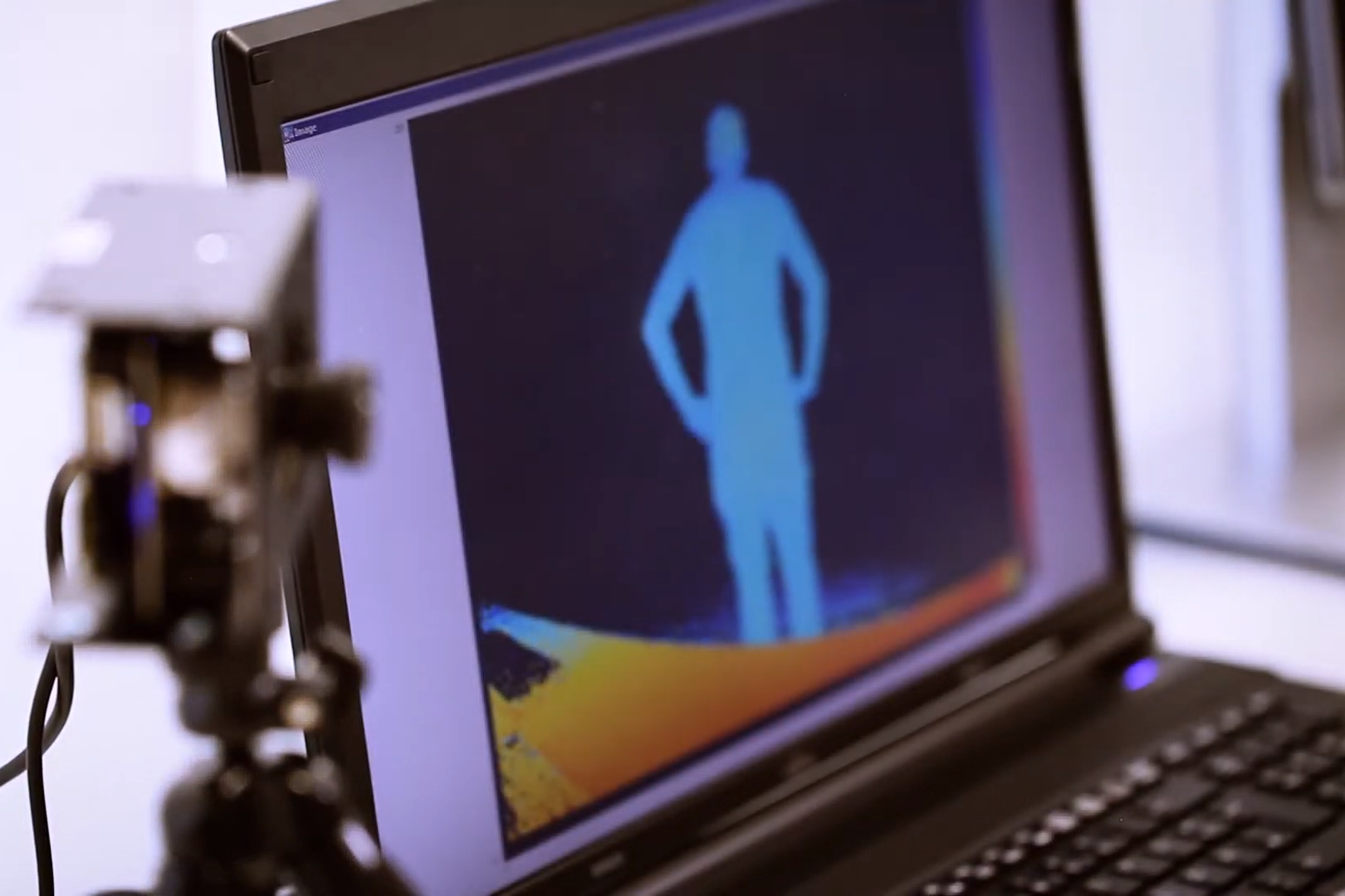 Optical testing solutions for quality control - Polytec QC solutions ...