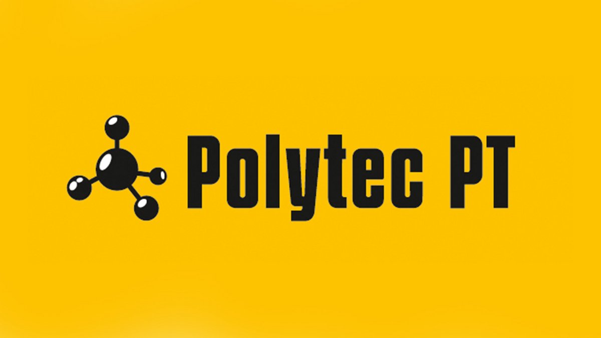 Polytec PT GmbH becomes a part of Bostik GmbH - Polytec