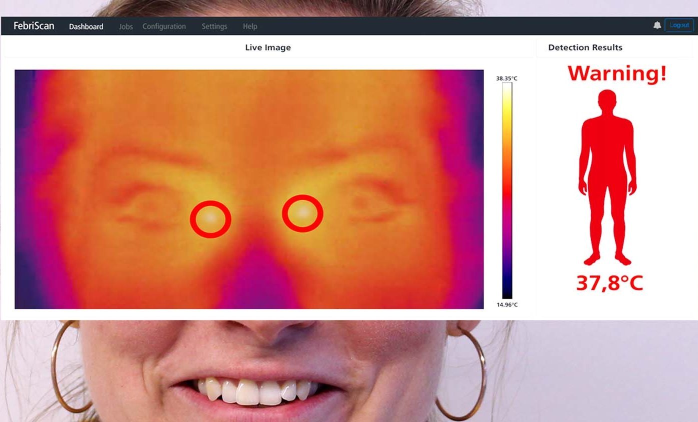 Optical testing solutions for quality control - Polytec QC solutions ...